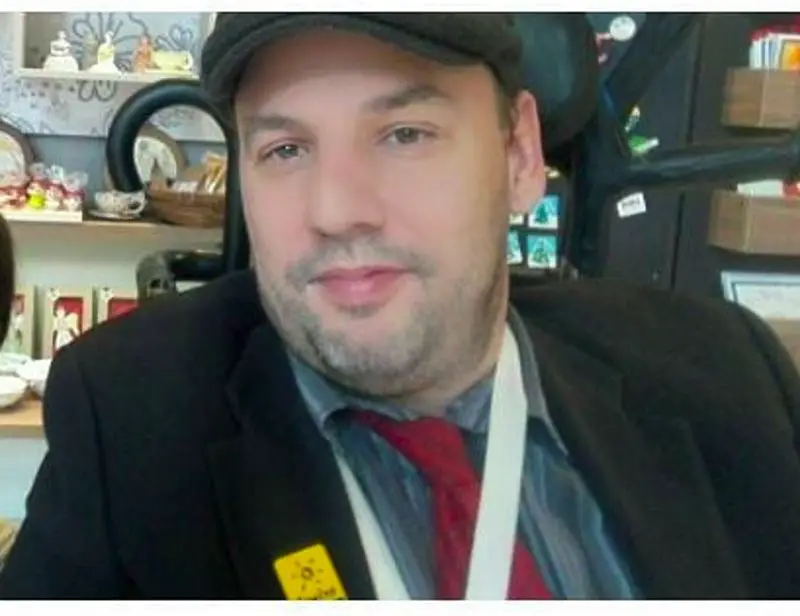 Skrbovin’ca – “Care Trade” Souvenirs that Show Ljubljana’s Growing ...